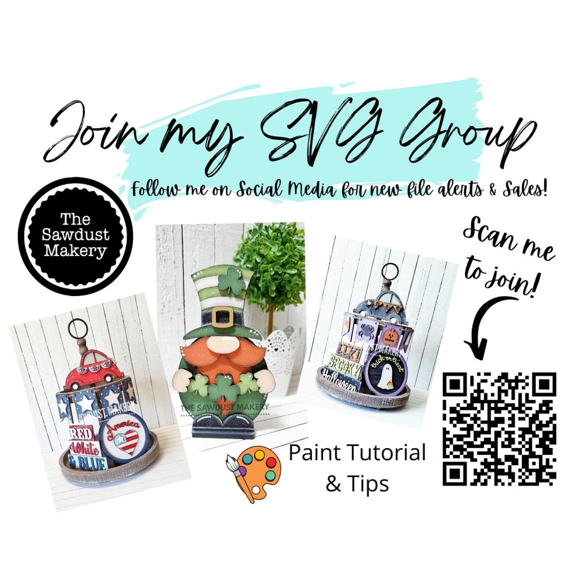 Interchangeable Large Arched Boho Sign Insert | Hello Honey Sign | SVG ...